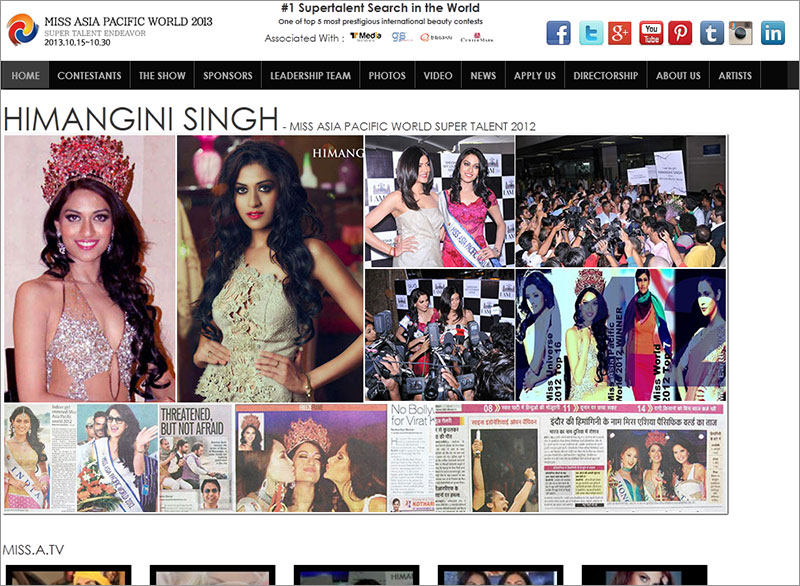 프리아트 반응형웹 And 해외 컨설팅 등 One Stop Service을 제공하는 웹에이전시입니다 반응형웹 제작전문업체 국내 반응형웹 모음 국내반응형웹사이트